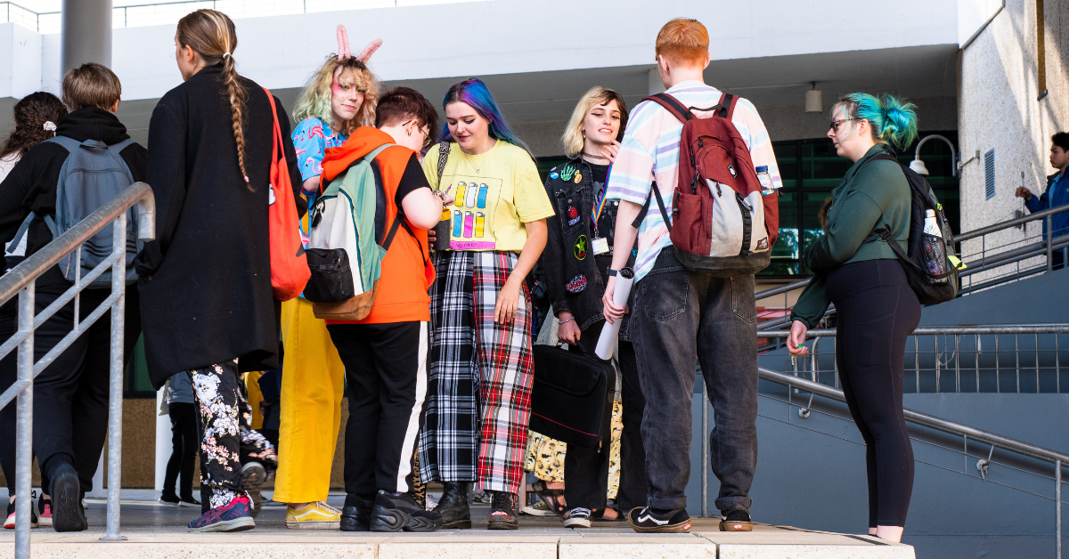 Welcome [www.thesu.org.uk]